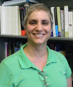 UIS Events: June 2012