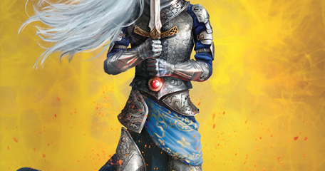 Cover Reveal: Kingdom of Ash by Sarah J. Maas [ Game, Read, Teach ]