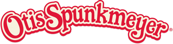 Back to school with treats from Otis Spunkmeyer | Wrapped Up N U