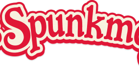 Back to school with treats from Otis Spunkmeyer | Wrapped Up N U