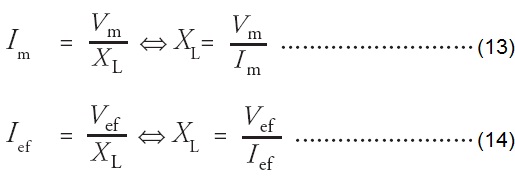 Rangkaian Arus Bolak Balik| Listrik| Daya| Resonansi| Pengertian ...