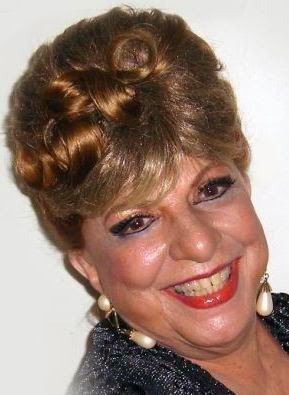 El blog de Pedraza Ginori: TV CUBANA: DE PALITO BARQUILLERO EN 1969