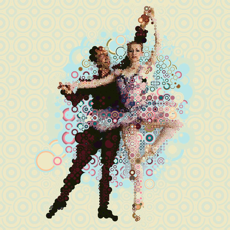 Charis Tsevis, 1967 | Neo-futuristic designer | Tutt'Art@ | Pittura ...