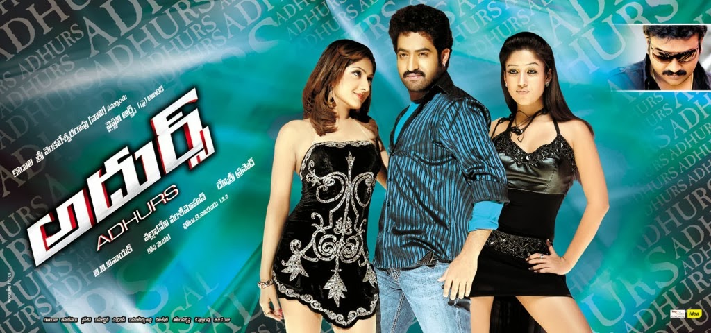 Adhurs - JungleKey.in Image #100