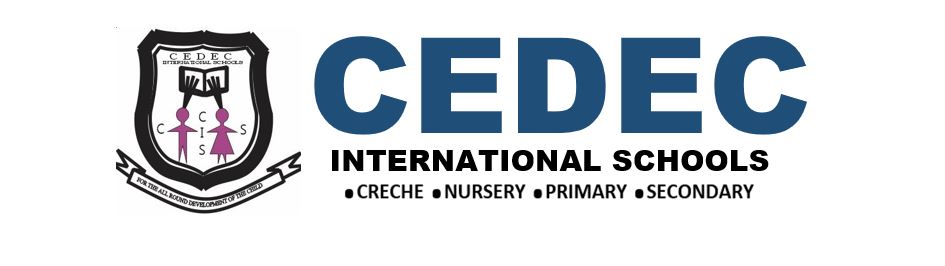 CEDEC International Schools