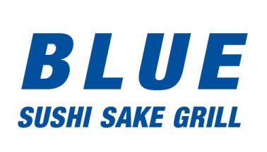 DENVER HAPPY HOUR: Denver Happy Hour @ Blue Sushi (1616 16th Street ...