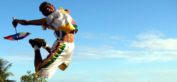 Cantinho da Cher...: O que é o Frevo? Um pouco do Brasil! Isto é ...