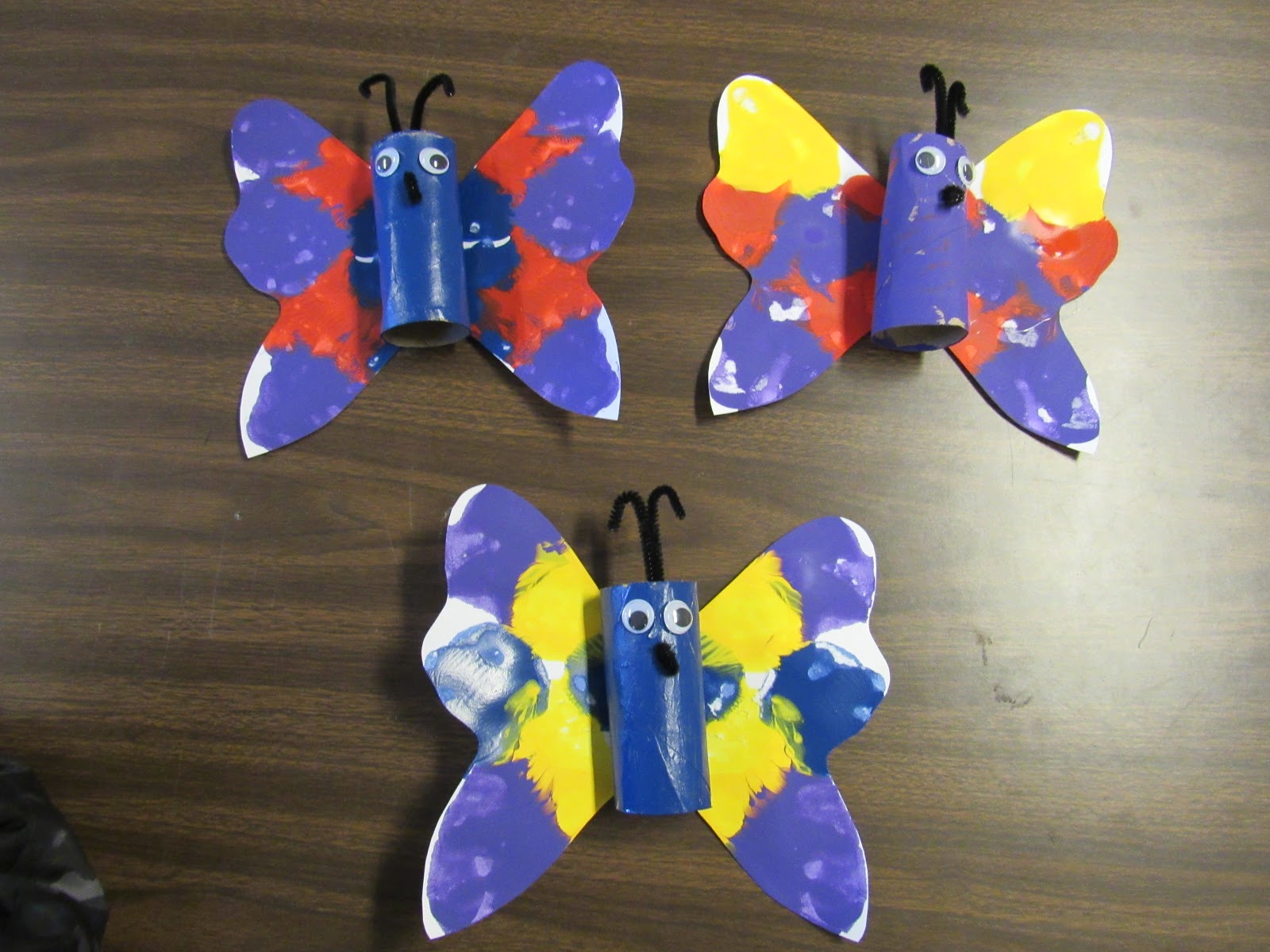 Tots and Me... Growing Up Together: Littles Learning Link Up: April 16 ...