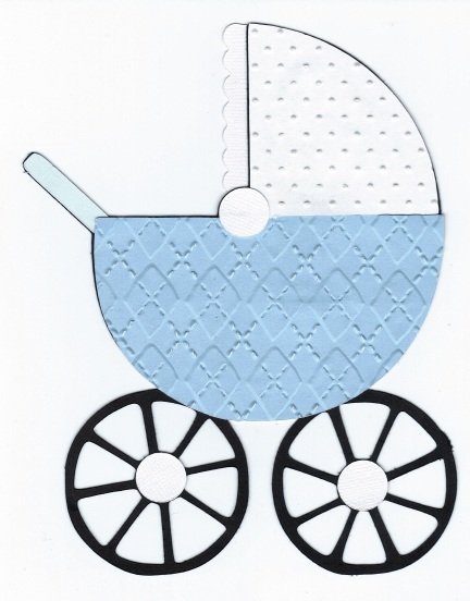 C90 Designs: BABY FILE SET FOR SALE
