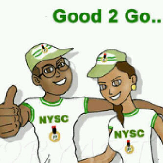 Requirements For 2018 NYSC Mobilization