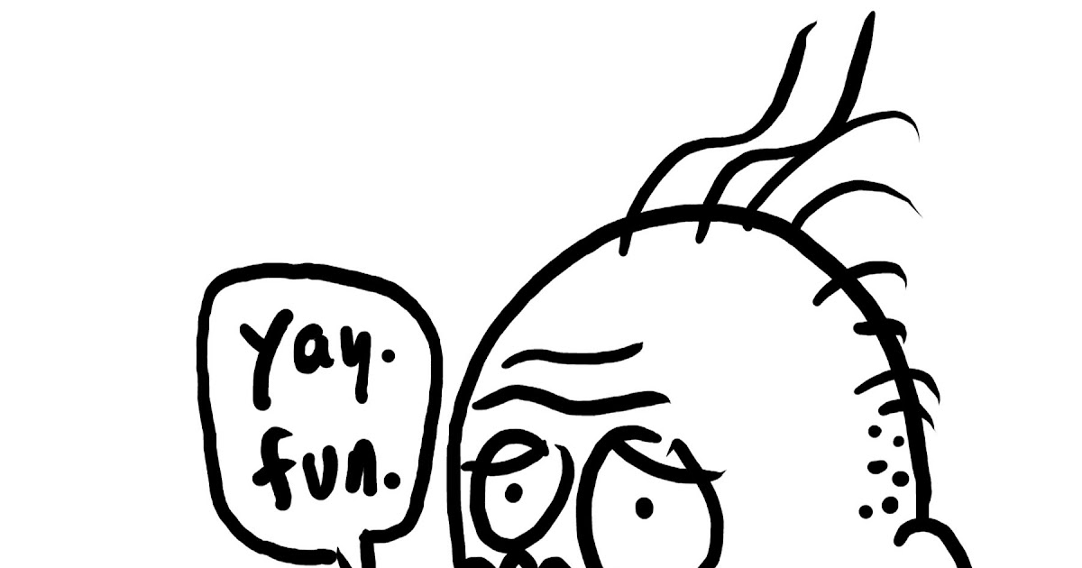 nateturbow.com: THE TIME OF MY LIFE