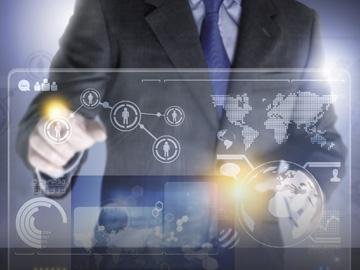 Technology Mailing Lists: Enhance your Business-to-Business Marketing ...