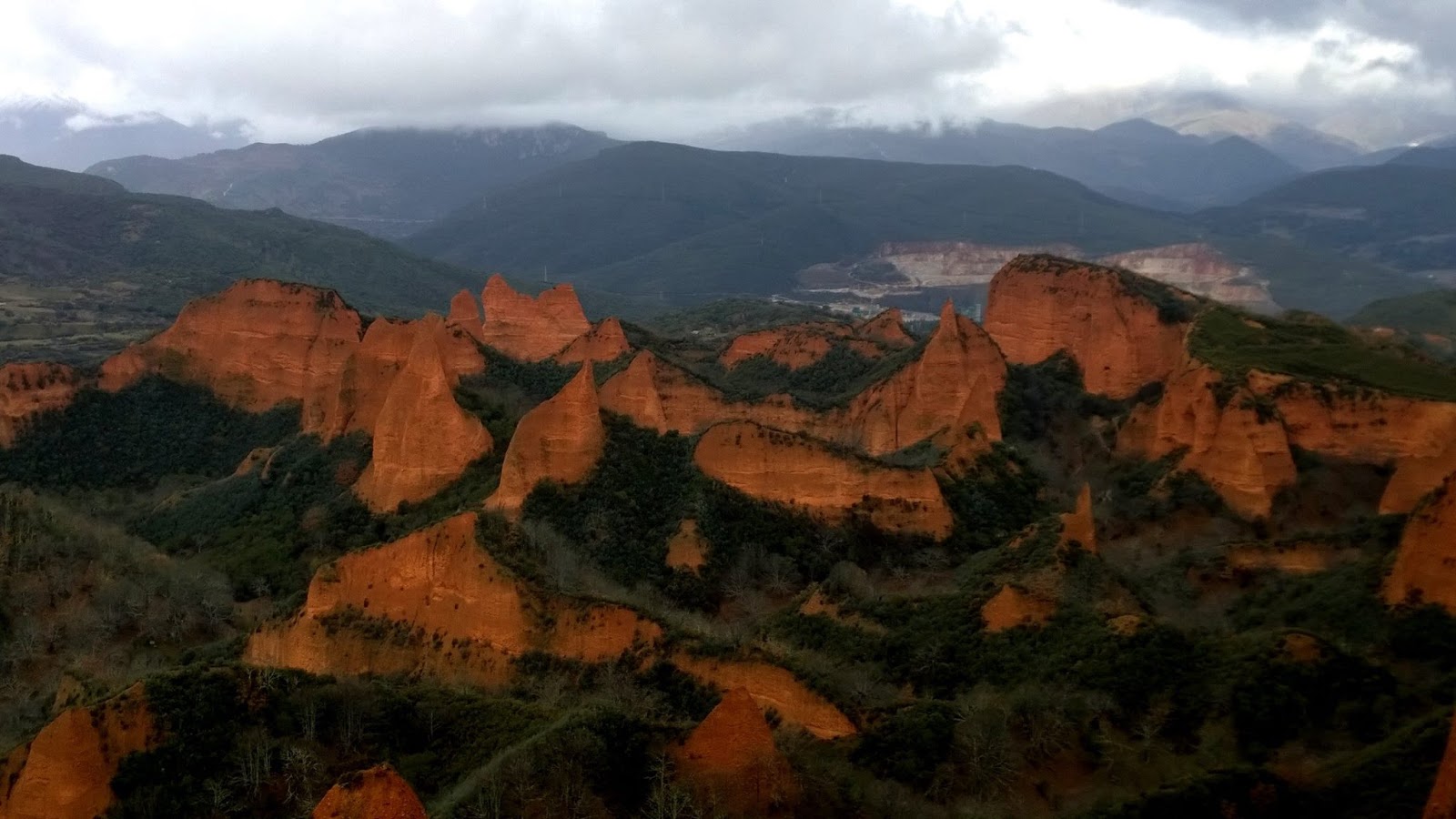 Turismo sem Clichê: 10 atrações do norte da Espanha, com roteiro