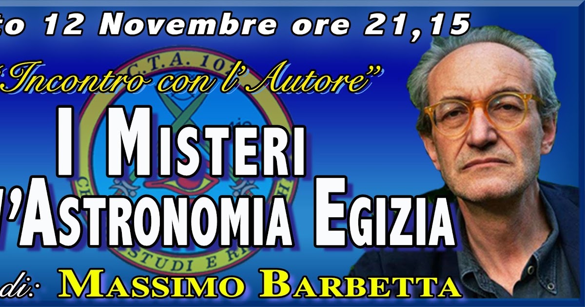 Il Sito del Mistero: I MISTERI DELL’ARCHEOLOGIA EGIZIA