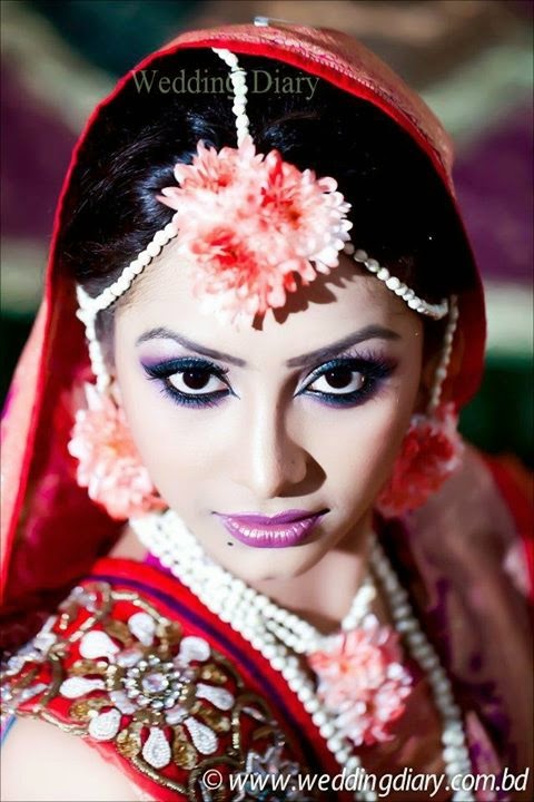 Bangla Media Back Picture: Prosun Azad | Upcoming Tremendous Actress of ...