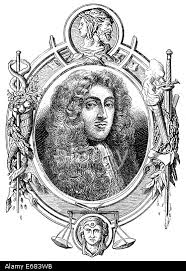 Ancient Black History: April 2017