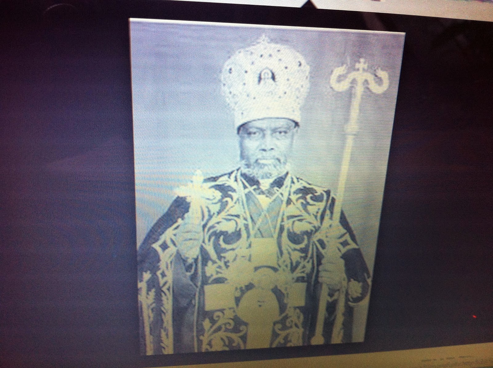 THE BLACK SOCIAL HISTORY:: BLACK SOCIAL HISTORY : AFRICAN AMERICAN ...