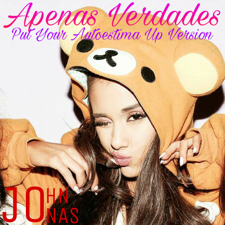 VAGABOARD: John lança fones com orelhas de gato.