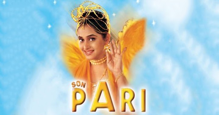 Son Pari Episodes 251 to 268