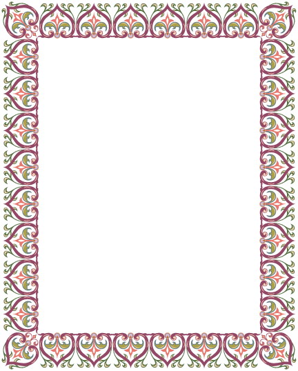 Ide 20+ Bingkai Batik