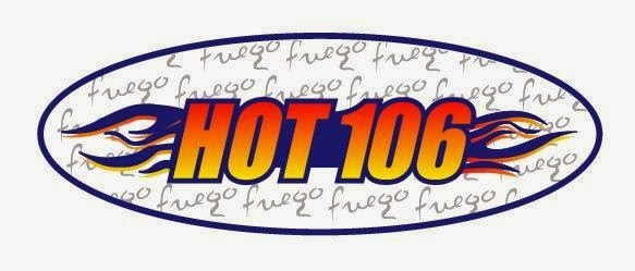 Dj Tatto - Quito - Ecuador: DJ GIOVANNA GUERRERO & DJ TATTO - PROGRAMA ...