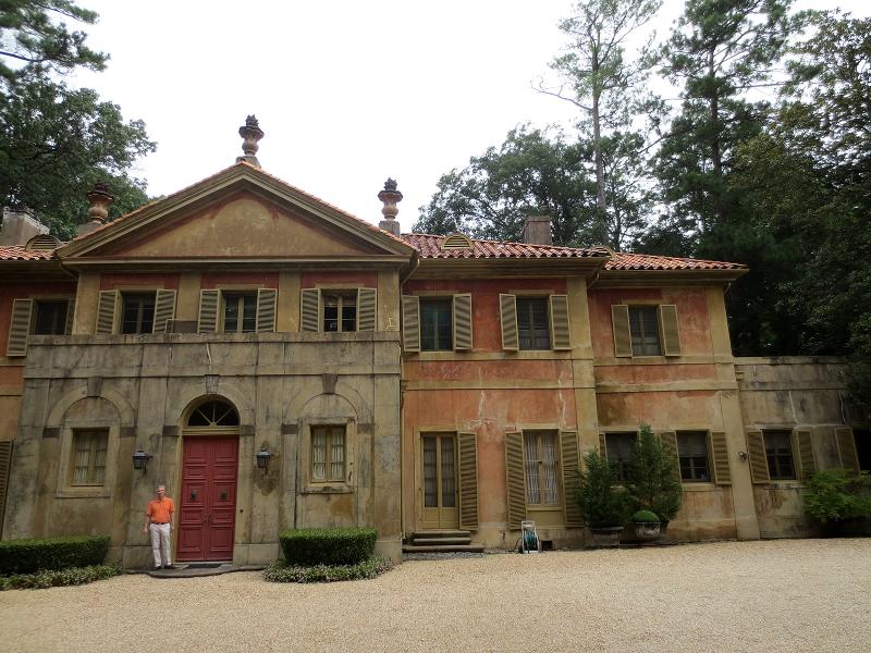 The Peak of Chic®: Don't Forget!