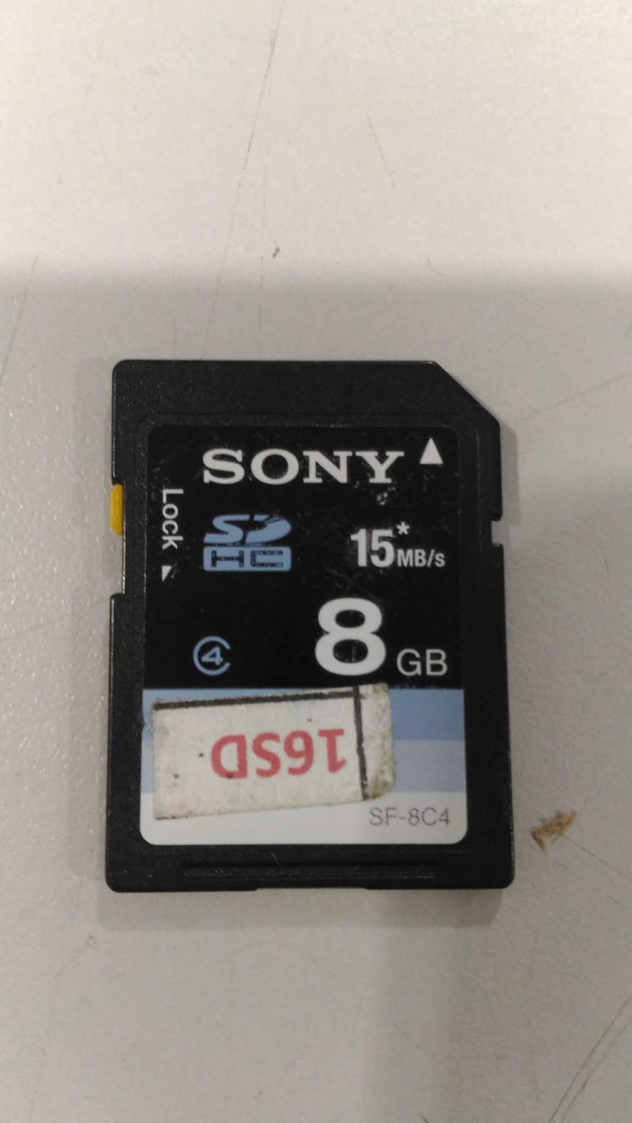 Digital Forensics Examiner: Digital Forensics: Cellebrite Forensic ...