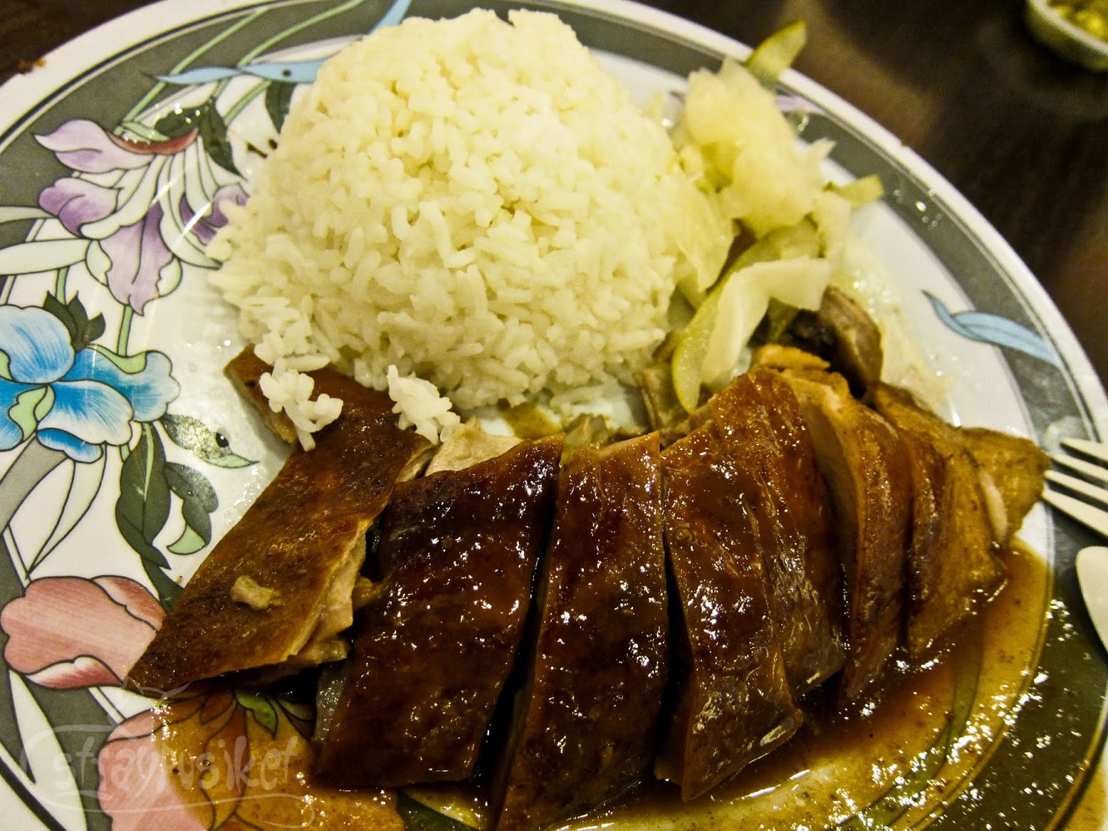 Resorts World Genting