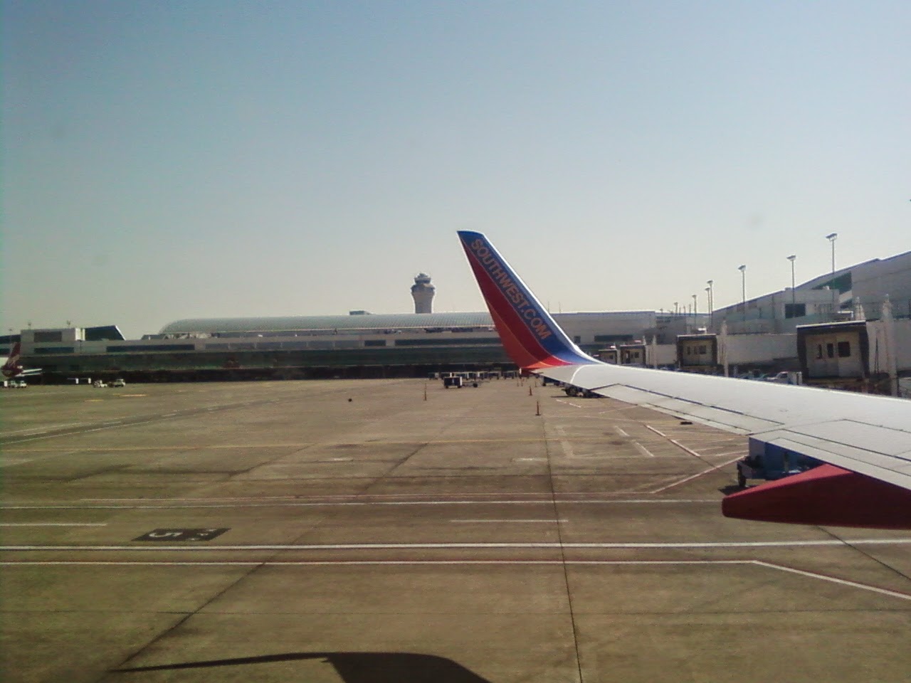 M. Wynn: "Wild Card" Aviation Photography & Images: Flight Critique ...