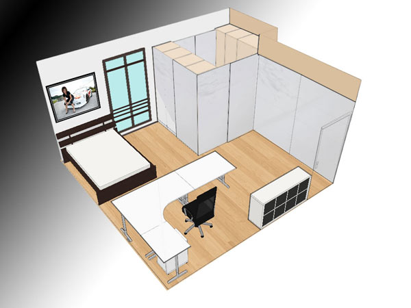 JOEYFURNISHART: VIRTUAL HOUSE DESIGNS YOU CAN DESIGN YOUR HOME WITH
