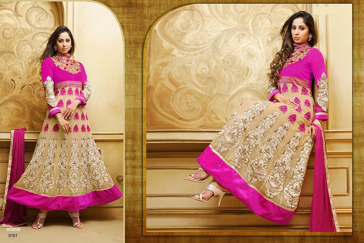 Indian Girls Models: Sangita Ghosh Beautiful Indian Model