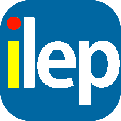 المذكرة رقم 17-001 في شأن برنامج الرواد الدوليين في التربية ILEP