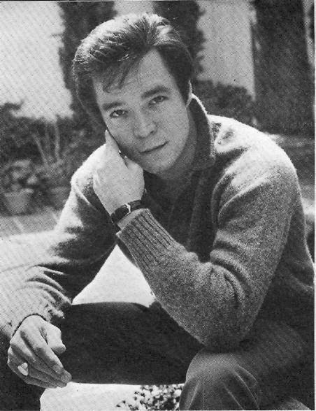 Brendon Boone ~ Beehive Films, LLC ~ Preacher and Co: Phamily Potpourri ...