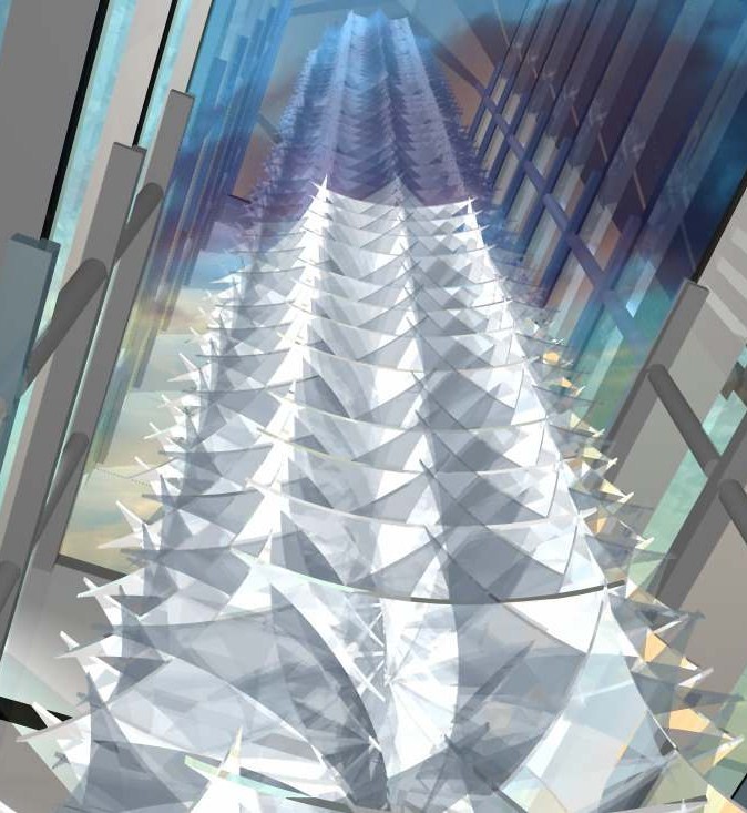 Ffion Roberts Design.