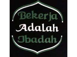 Pengertian Dan Macam-macam Ibadah - Islam Agamaku