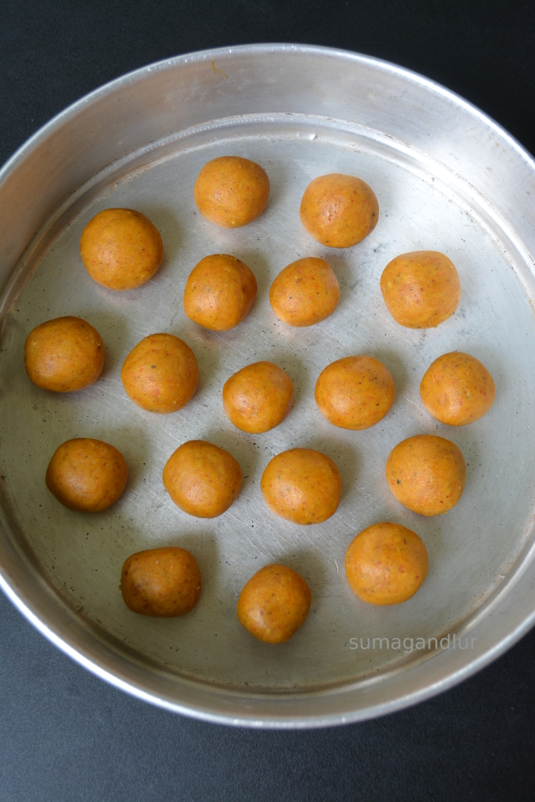 Veggie Platter: A - Z Rice Dishes ~ V for Varhadi Pulao / Vegetarian ...