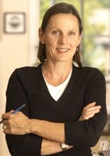 Book Reviews and More: Barbara Reid - Author Profile