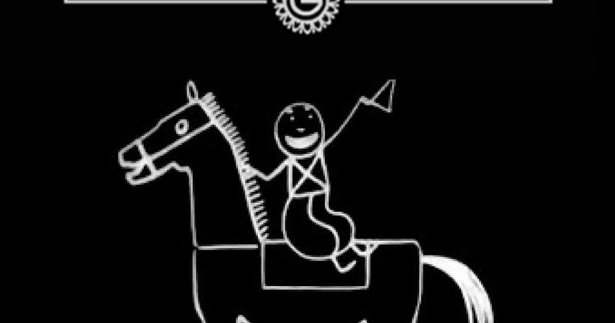 Every Year in Film #29 - Fantasmagorie