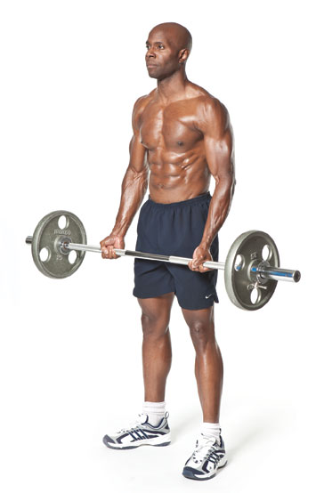 FST - Функционально-силовой тренинг: Fitter, Faster, Leaner