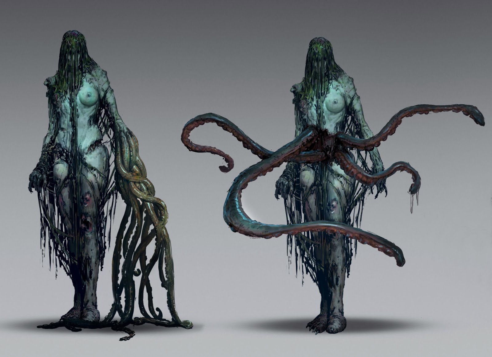 1000 Images About Eldritch On Pinterest Cthulhu Adrian Smith And Occult