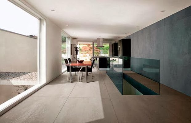 Tile Cutters and Tiling Tools: Is it convenient to use large format ...