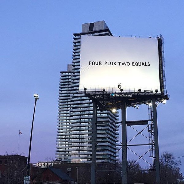 Hip Hop Unlimited : What Drake's Views From The 6 Will Determine