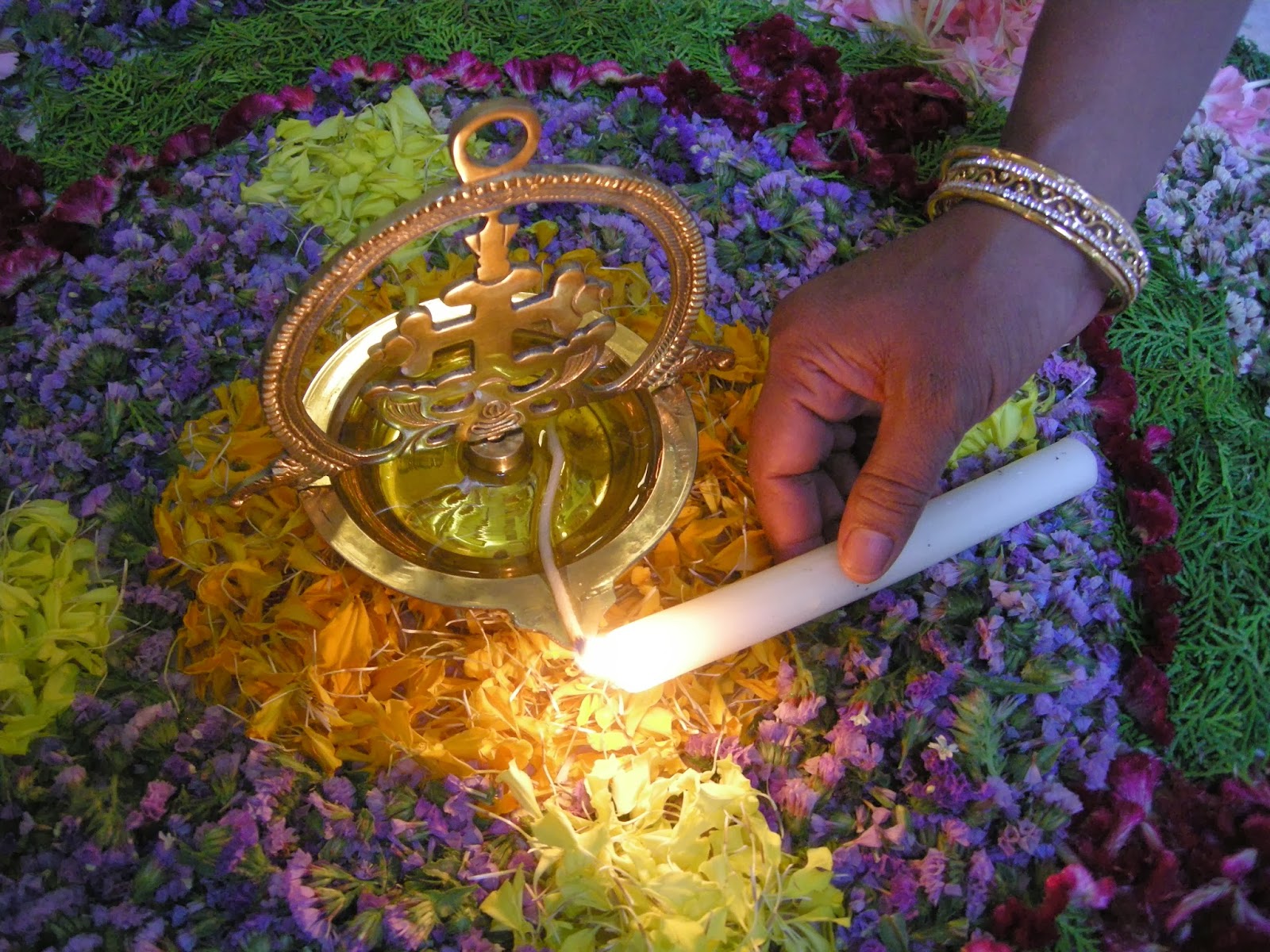 Madrid Malayalis: Greetings to FCC Sisters in Madrid - the Congregation ...