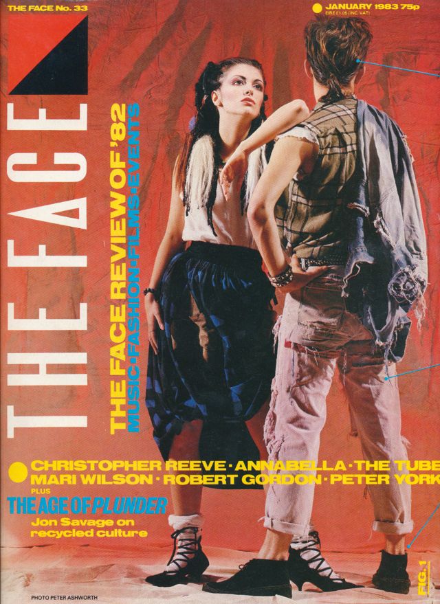 These Are the Covers of It’s Golden Period, Here's a Collection of the ...