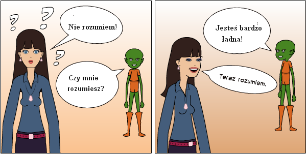 Do you speak Polish? Useful expressions for Polish learners. | Polish ...