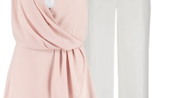 Outfits de Moda ...Me Tomo Cinco Minutos: GLAM