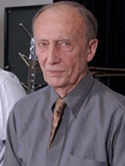 Realboardwalkempire: Tom Aldredge RIP - Played Nucky Thompson's Father