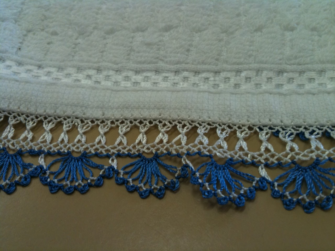 AlwaysStitching: Oya/Bibila at Ethnic Study Group Embroiderers' Guild of SA