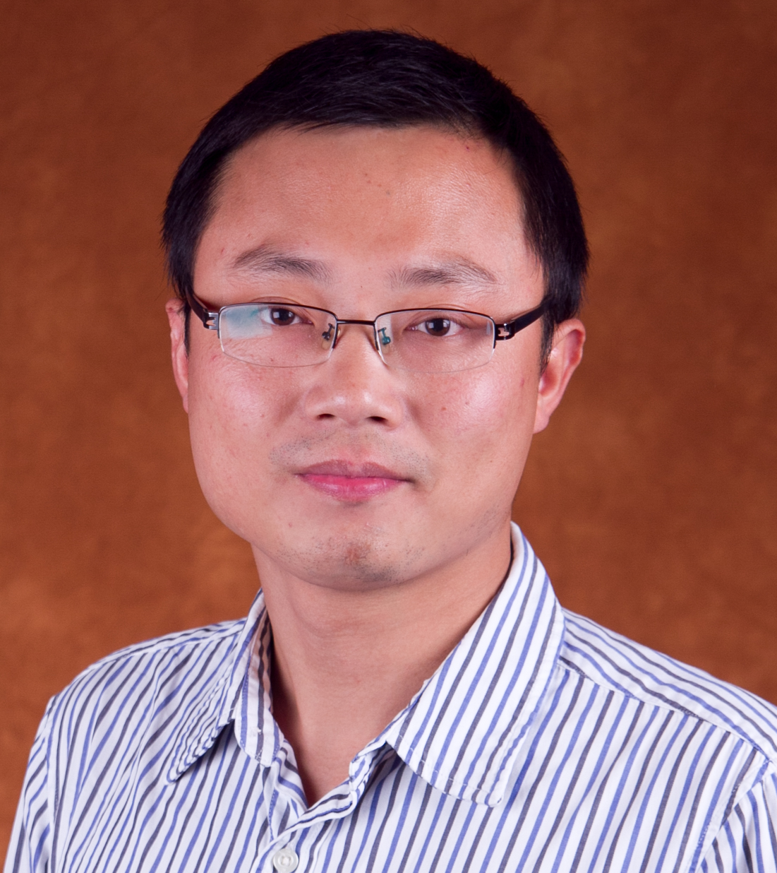 UIS News: Thirty nine new faculty members join UIS for fall 2012