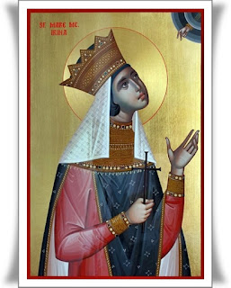 MESAJE La Multi Ani Sf. IRINA 5 mai. Nume derivate din IRINA.